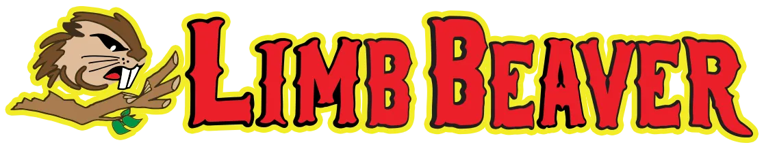 Videos - Limb Beaver