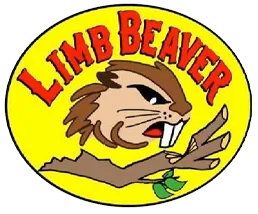 About Limb Beaver | Limb Beaver