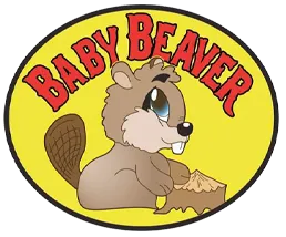 About Limb Beaver | Limb Beaver