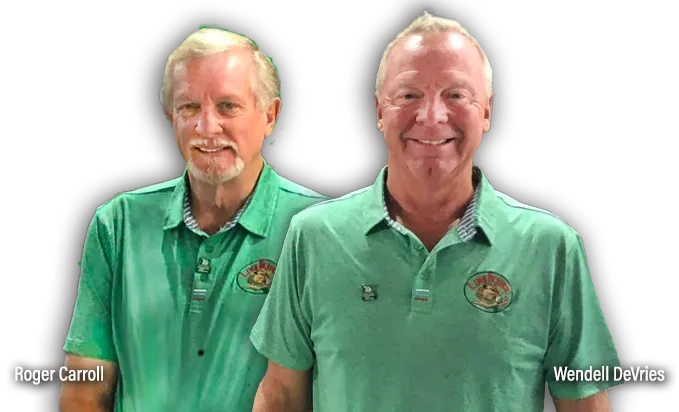 Videos - Limb Beaver